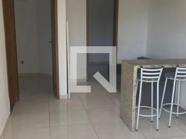 Apartamento à Venda Ermelino Matarazzo, 2 Quartos, 35 m2