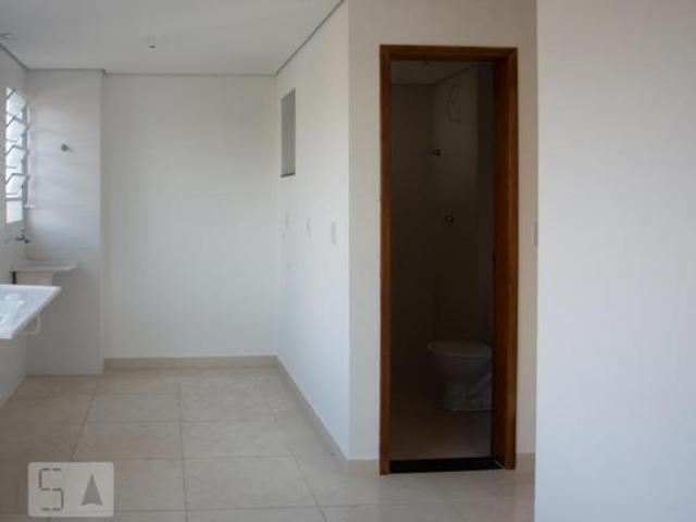 Apartamento à Venda Ermelino Matarazzo, 2 Quartos, 35 m² São Paulo