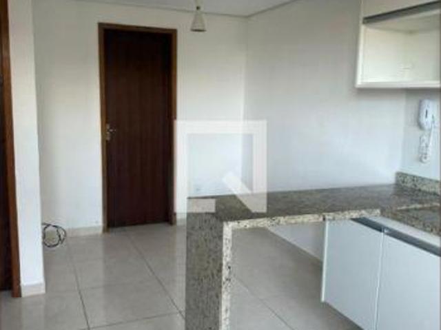 Apartamento à Venda Ermelino Matarazzo, 2 Quartos, 35 m² São Paulo