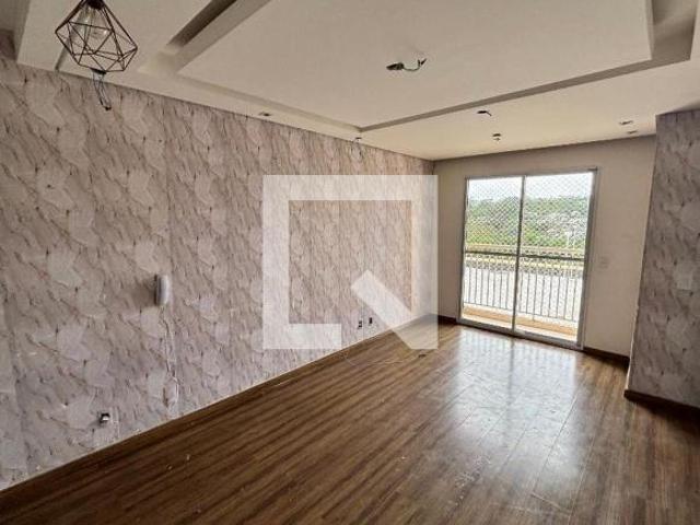 Apartamento à Venda Ermelino Matarazzo, 2 Quartos, 375 m2