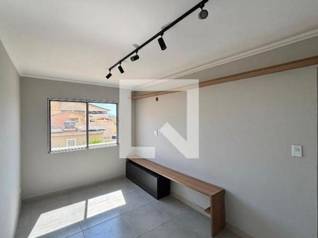 Apartamento à Venda Ermelino Matarazzo, 2 Quartos, 37 m2