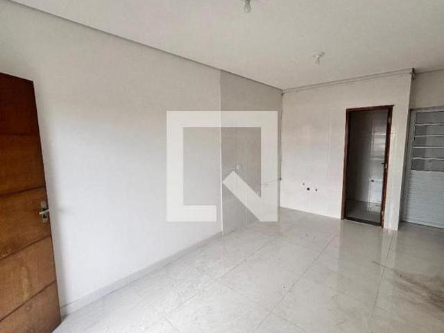 Apartamento à Venda Ermelino Matarazzo, 2 Quartos, 37 m2