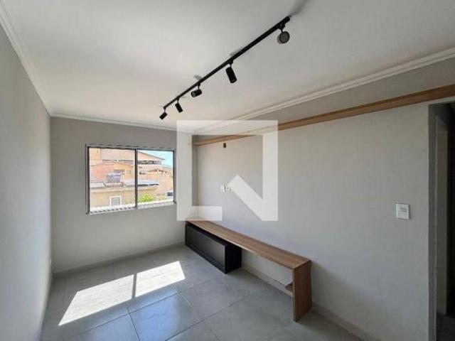 Apartamento à Venda Ermelino Matarazzo, 2 Quartos, 37 m² São Paulo