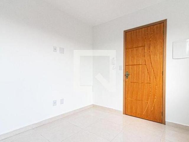 Apartamento à Venda Ermelino Matarazzo, 2 Quartos, 37 m² São Paulo