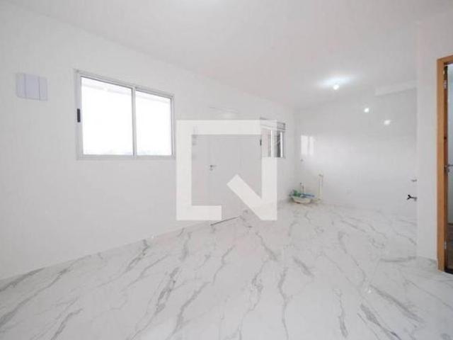 Apartamento à Venda Ermelino Matarazzo, 2 Quartos, 38 m2