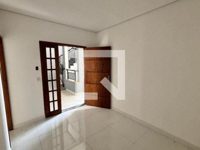 Apartamento à Venda Ermelino Matarazzo, 2 Quartos, 38 m2