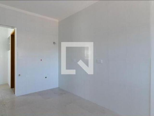 Apartamento à Venda Ermelino Matarazzo, 2 Quartos, 38 m2