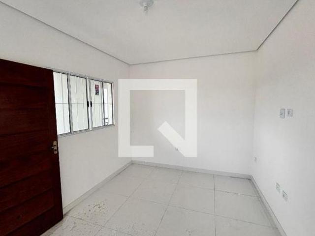 Apartamento à Venda Ermelino Matarazzo, 2 Quartos, 38 m2
