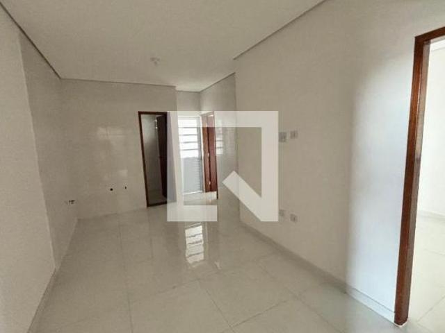 Apartamento à Venda Ermelino Matarazzo, 2 Quartos, 38 m2