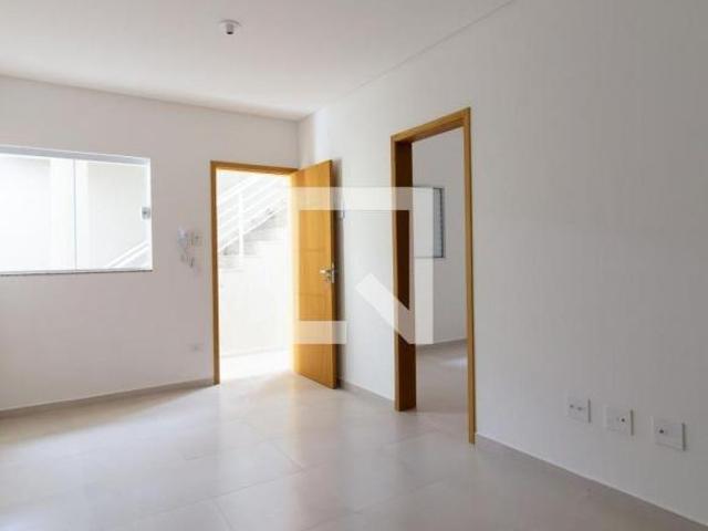 Apartamento à Venda Ermelino Matarazzo, 2 Quartos, 38 m2