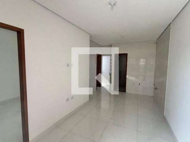 Apartamento à Venda Ermelino Matarazzo, 2 Quartos, 38 m2