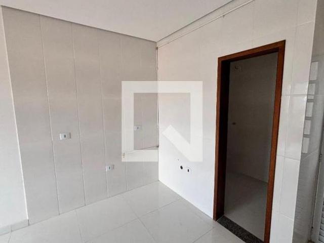 Apartamento à Venda Ermelino Matarazzo, 2 Quartos, 38 m2