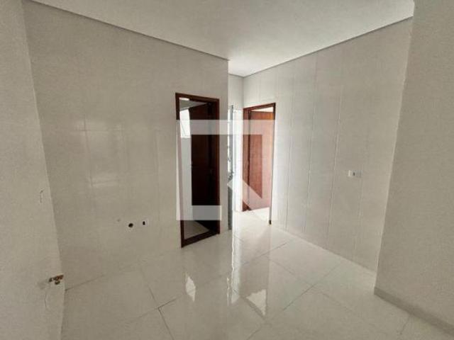 Apartamento à Venda Ermelino Matarazzo, 2 Quartos, 38 m² São Paulo