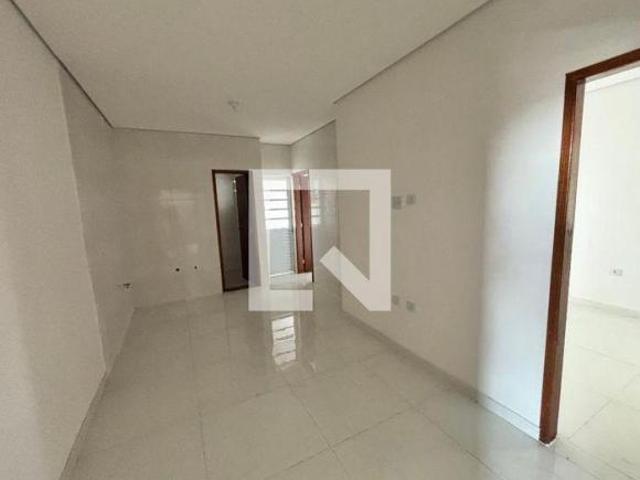 Apartamento à Venda Ermelino Matarazzo, 2 Quartos, 38 m² São Paulo