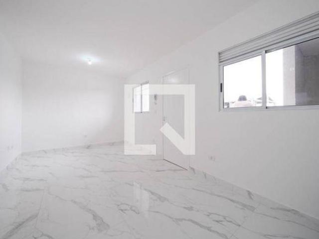 Apartamento à Venda Ermelino Matarazzo, 2 Quartos, 38 m² São Paulo