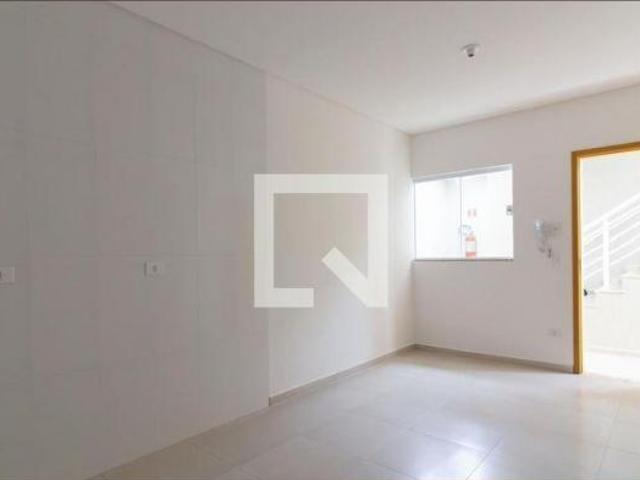 Apartamento à Venda Ermelino Matarazzo, 2 Quartos, 38 m² São Paulo