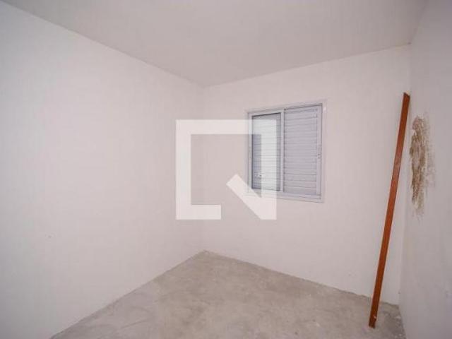 Apartamento à Venda Ermelino Matarazzo, 2 Quartos, 39 m2