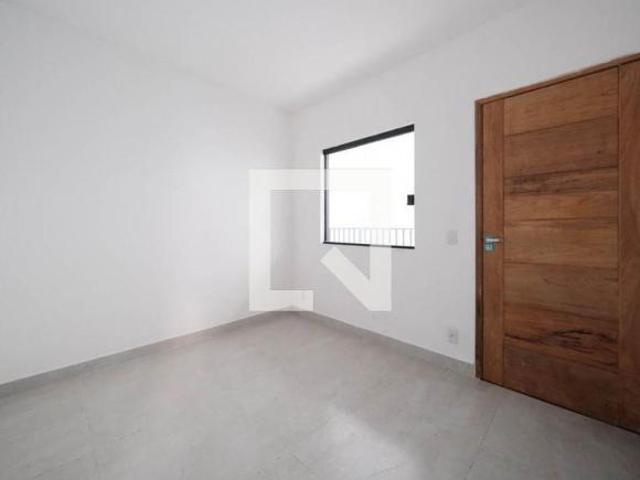Apartamento à Venda Ermelino Matarazzo, 2 Quartos, 39 m2