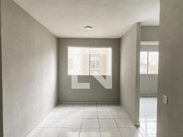 Apartamento à Venda Ermelino Matarazzo, 2 Quartos, 39 m2
