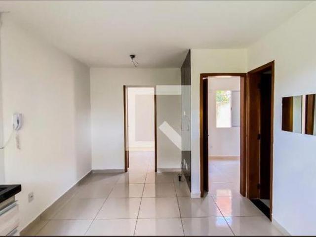Apartamento à Venda Ermelino Matarazzo, 2 Quartos, 39 m2
