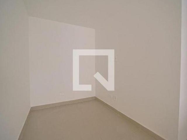 Apartamento à Venda Ermelino Matarazzo, 2 Quartos, 39 m² São Paulo