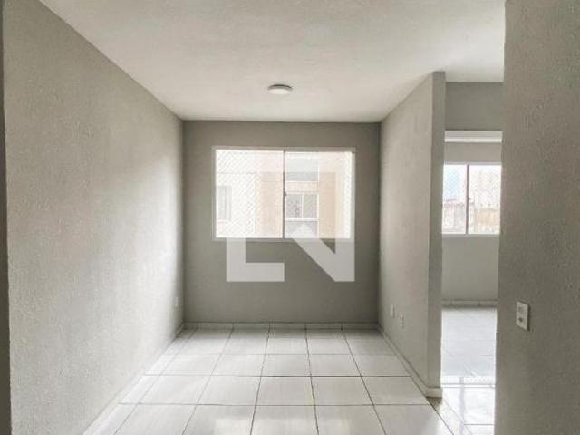 Apartamento à Venda Ermelino Matarazzo, 2 Quartos, 39 m² São Paulo