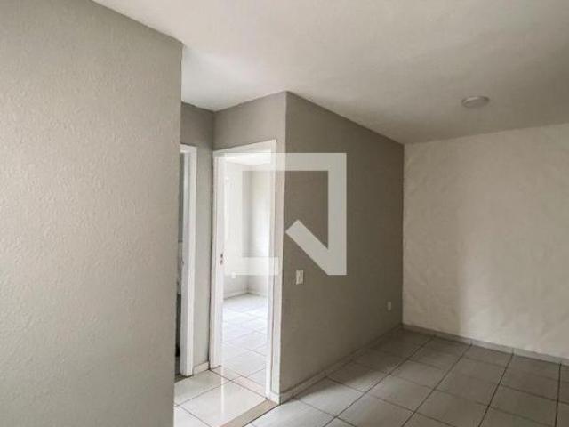Apartamento à Venda Ermelino Matarazzo, 2 Quartos, 39 m² São Paulo