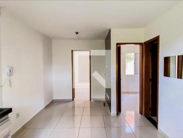 Apartamento à Venda Ermelino Matarazzo, 2 Quartos, 39 m² São Paulo