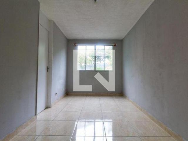 Apartamento à Venda Ermelino Matarazzo, 2 Quartos, 40 m2