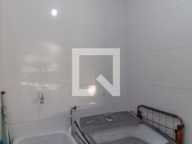 Apartamento à Venda Ermelino Matarazzo, 2 Quartos, 40 m2