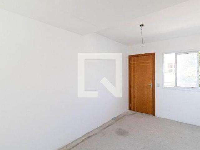 Apartamento à Venda Ermelino Matarazzo, 2 Quartos, 40 m2