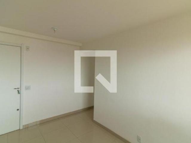 Apartamento à Venda Ermelino Matarazzo, 2 Quartos, 40 m2