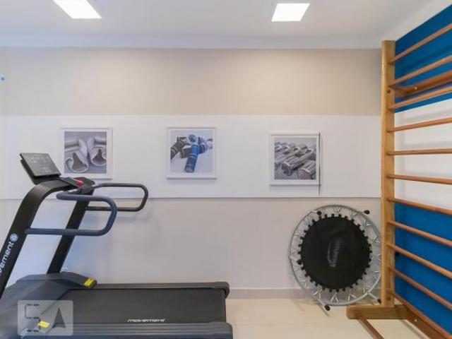 Apartamento à Venda Ermelino Matarazzo, 2 Quartos, 40 m² São Paulo