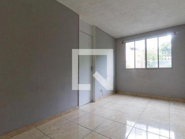 Apartamento à Venda Ermelino Matarazzo, 2 Quartos, 40 m² São Paulo