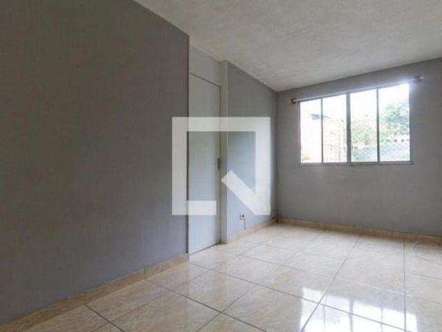 Apartamento à Venda Ermelino Matarazzo, 2 Quartos, 40 m² São Paulo