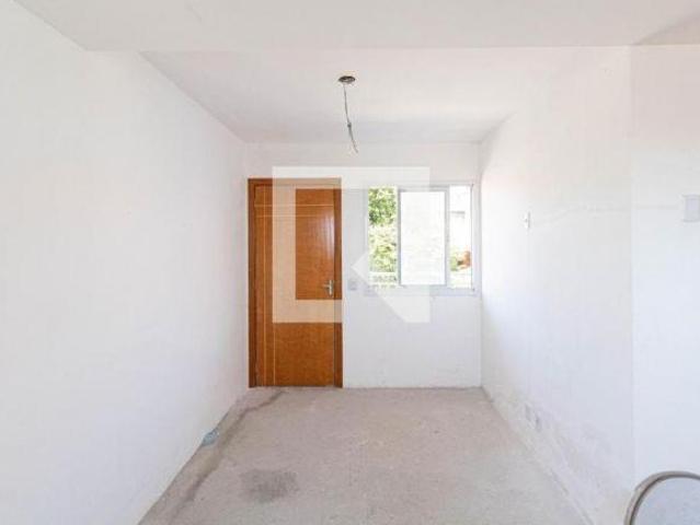 Apartamento à Venda Ermelino Matarazzo, 2 Quartos, 40 m² São Paulo