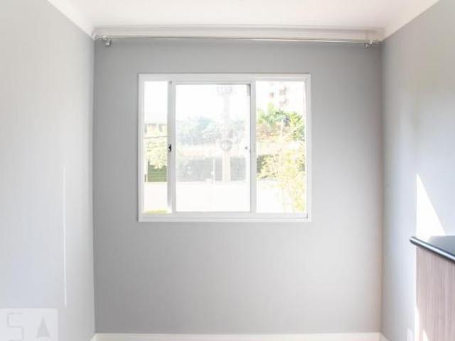 Apartamento à Venda Ermelino Matarazzo, 2 Quartos, 41 m2