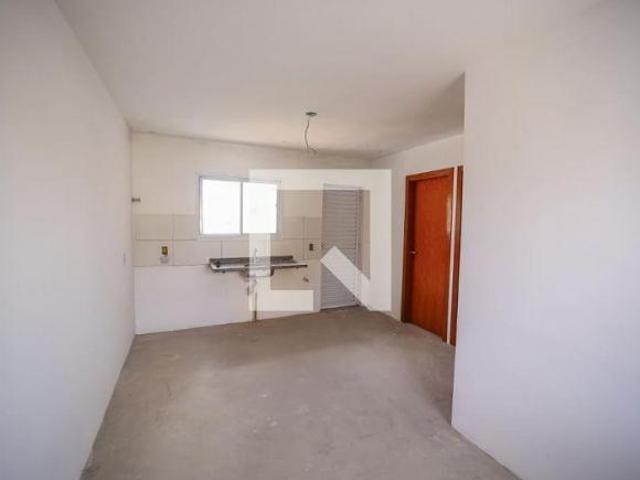 Apartamento à Venda Ermelino Matarazzo, 2 Quartos, 41 m² São Paulo