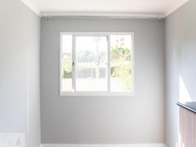 Apartamento à Venda Ermelino Matarazzo, 2 Quartos, 41 m² São Paulo