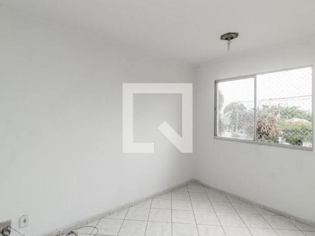 Apartamento à Venda Ermelino Matarazzo, 2 Quartos, 42 m2