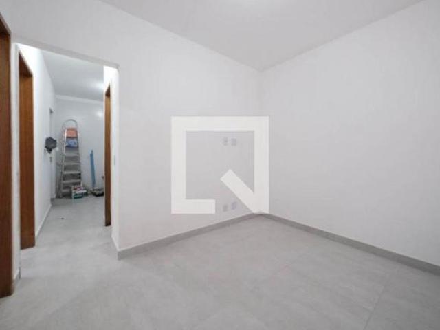 Apartamento à Venda Ermelino Matarazzo, 2 Quartos, 42 m2