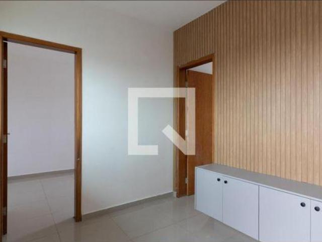Apartamento à Venda Ermelino Matarazzo, 2 Quartos, 42 m2