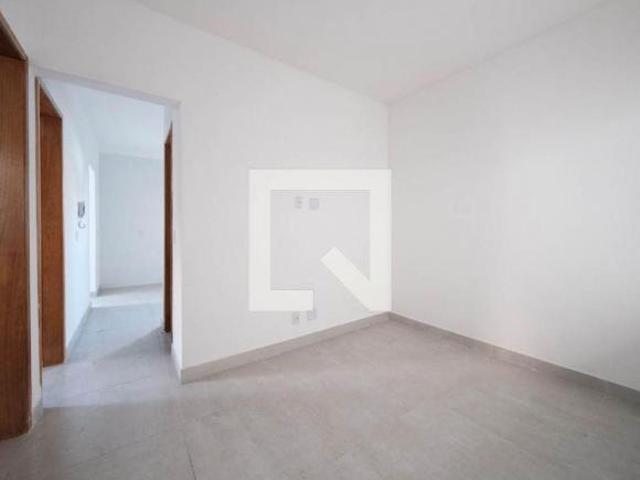 Apartamento à Venda Ermelino Matarazzo, 2 Quartos, 42 m2