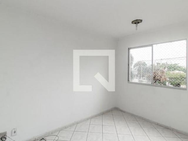 Apartamento à Venda Ermelino Matarazzo, 2 Quartos, 42 m2