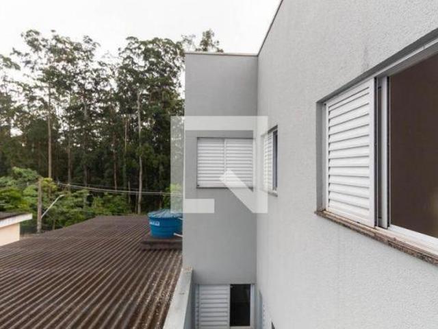 Apartamento à Venda Ermelino Matarazzo, 2 Quartos, 42 m2