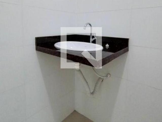 Apartamento à Venda Ermelino Matarazzo, 2 Quartos, 42 m2