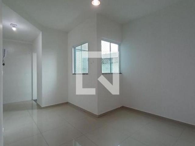 Apartamento à Venda Ermelino Matarazzo, 2 Quartos, 42 m² São Paulo