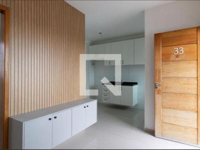 Apartamento à Venda Ermelino Matarazzo, 2 Quartos, 42 m² São Paulo
