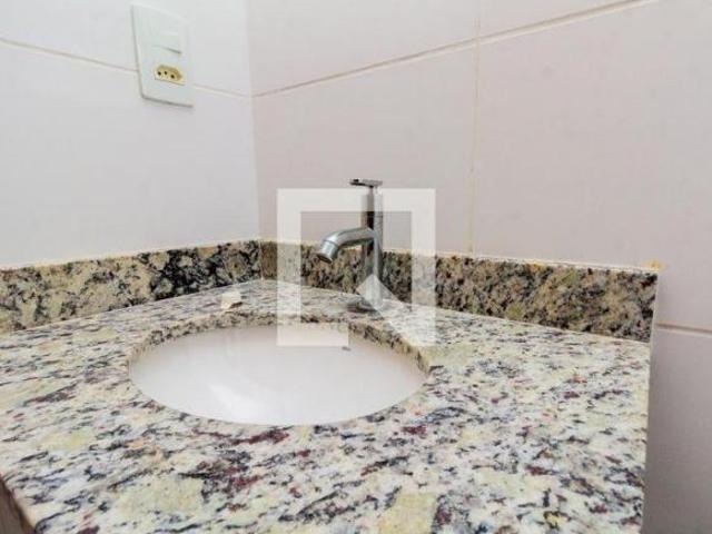 Apartamento à Venda Ermelino Matarazzo, 2 Quartos, 43 m2