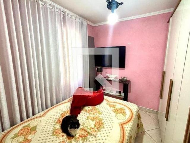 Apartamento à Venda Ermelino Matarazzo, 2 Quartos, 43 m2
